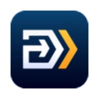 EaseUS Todo PCTrans for Windows - Download it from Uptodown for free