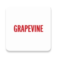 AAGrapevine for Android - Download the APK from Uptodown