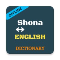 Shona To English for Android - Download the APK from Uptodown