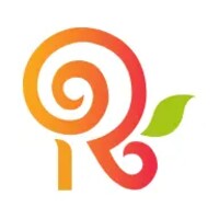 Rongo for Android - Download the APK from Uptodown