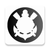 SCCP for Android - Download the APK from Uptodown