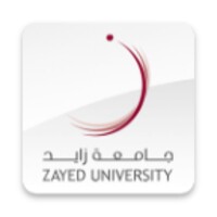 Zayed University for Android - Download the APK from Uptodown