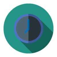 Facebook Time Machine for Android - Download the APK from Uptodown