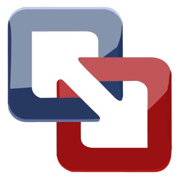 VMware Workstation Pro para Windows - Baixe gratuitamente na Uptodown