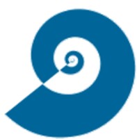 Clean Center for Windows - Download it from Uptodown for free