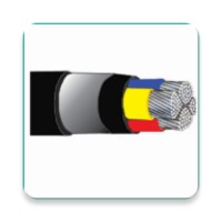 Calculate of Cables Size for Android - Download the APK from Uptodown