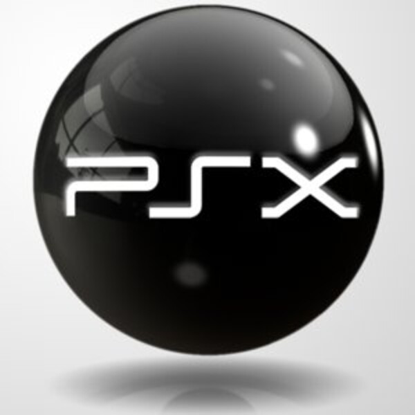PSX Emulator para Windows - Descarga gratis en Uptodown