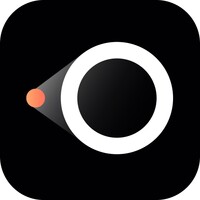 LetsView for Mac - Download it from Uptodown for free