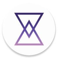 Puzzle Alarm Clock for Android - Download the APK from Uptodown