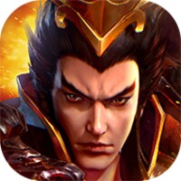 Dynasty Blade 2: ROTK Infinity Glory for Android - Download the APK ...