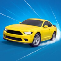 Double Drift for Android - Download the APK from Uptodown