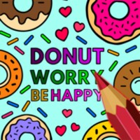 Quotes Color By Number para Android - Descarga el APK en Uptodown