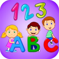My Turkish letters, numbers for Android - Download the APK from Uptodown