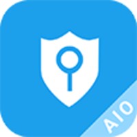 Permission Check Plugin for Android - Download the APK from Uptodown