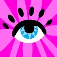 Seen Video for Android - Download the APK from Uptodown