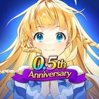 Tales Weaver: Second Run for Android - Download the APK from Uptodown