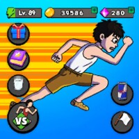 Tap Tap Run for Android - Download the APK from Uptodown