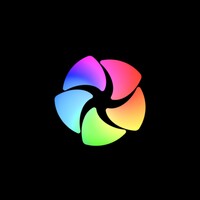 HDR Max for Android - Download the APK from Uptodown