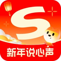 Sogou Input for Android - Download the APK from Uptodown