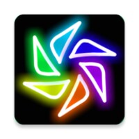 Magic Kaleido For Android Download The Apk From Uptodown