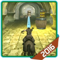 Dungeon Archer Run for Android - Download the APK from Uptodown