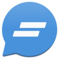 Floatify - Smart Notifications for Android - Download the APK from Uptodown