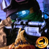 Battlefield Frontline City for Android - Download the APK from Uptodown