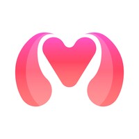 Ming live for Android - Download the APK from Uptodown