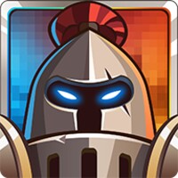 Castle Defense for Android - Download the APK from Uptodown