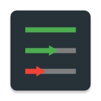 Balance Progress Tracker para Android - Descarga el APK en Uptodown