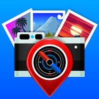 Camera Stamp Family Locator for Android - Download the APK from Uptodown