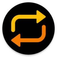 ATH Móvil for Android - Download the APK from Uptodown