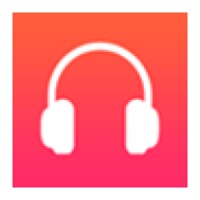 SongFlip for Android - Download the APK from Uptodown