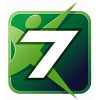 Acoustica Mixcraft pour Windows - Télécharge-le gratuitement à partir d ...