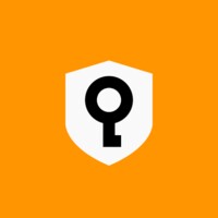 SafeInCloud dành cho Android - Tải xuống APK từ Uptodown