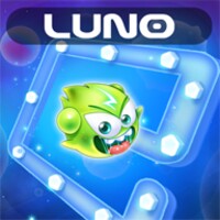 Gem Raiders for Android - Download the APK from Uptodown
