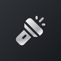 Google Play Services for AR for Android - Download the APK from Uptodown