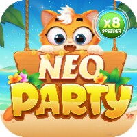 Neo Party untuk Android - Unduh APK dari Uptodown