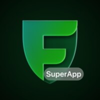 Freedom SuperApp для Android - Скачайте APK с Uptodown