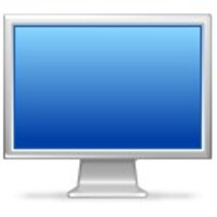 Potato Screen Capture for Windows - Download it from Uptodown for free