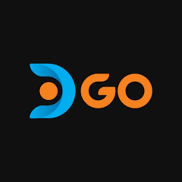 DGO para Android - Descarga el APK en Uptodown
