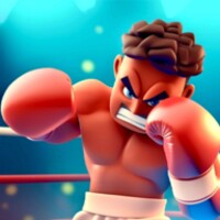 Boxing Gym Tycoon 3D: MMA Club para Android - Descarga el APK en Uptodown