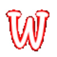 Wieldy for Windows - Download it from Uptodown for free