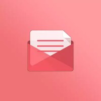 HTC Mail for Android - Download the APK from Uptodown