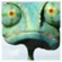 Rango Theme for Windows - Download it from Uptodown for free