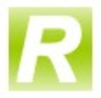 theRenamer for Windows - Download it from Uptodown for free