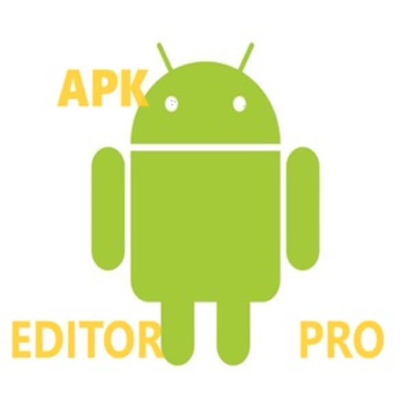 APK Explorer para Android - Descarga el APK en Uptodown