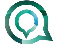 Trakom Parent App – Smart app for parents for Android - Download the ...