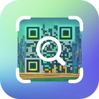 QR Tracker para Android - Baixe o APK na Uptodown
