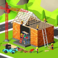 Architect Craft And Build for Android - Download the APK from Uptodown